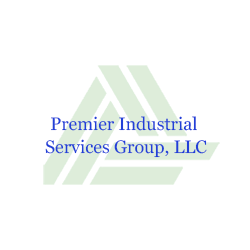 cropped-logo-small-2.png – Premier Industrial Services Group, LLC